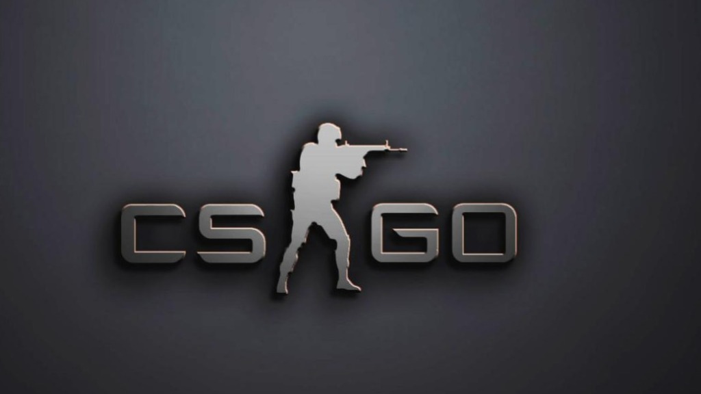 «CS:GO просто лучше», — Draken сравнил Valorant и CS:GO