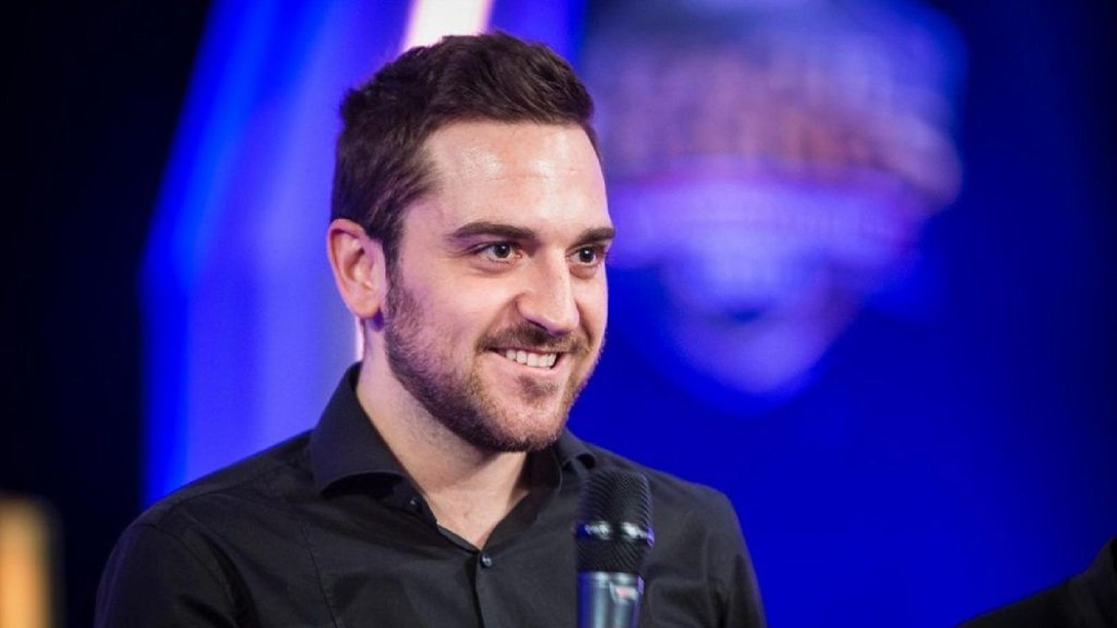 CEO G2 Esports: «Мы чертовский отстой, а FURIA — лучшая команда»