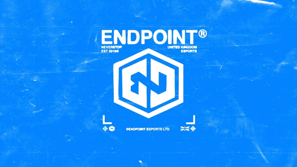 Endpoint — победители ESL Premiership Autumn 2022