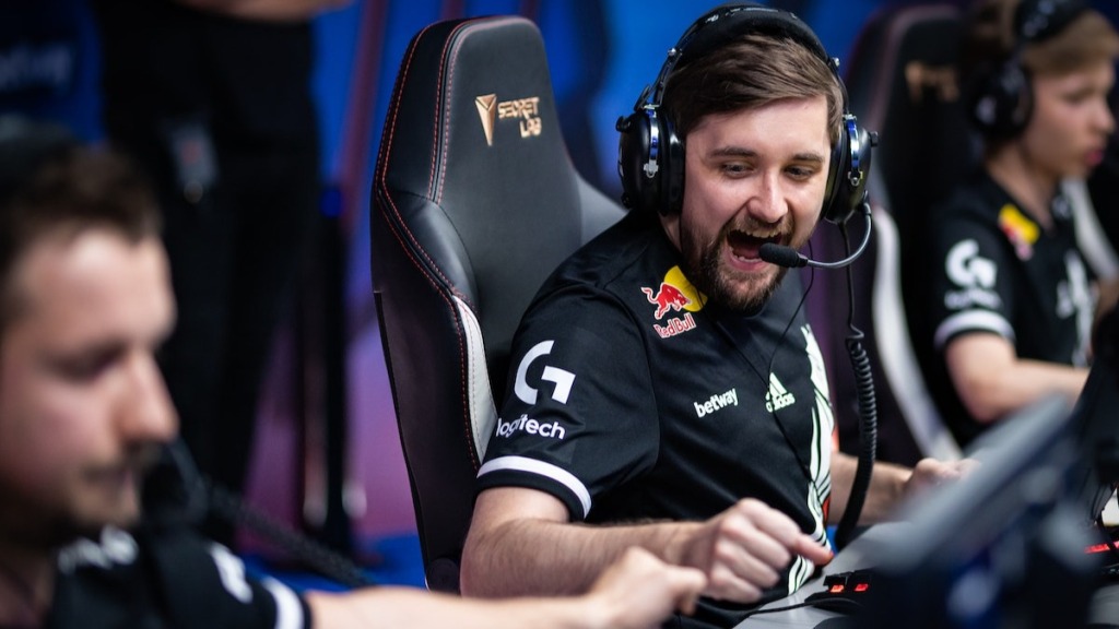 HooXi о своей популярности